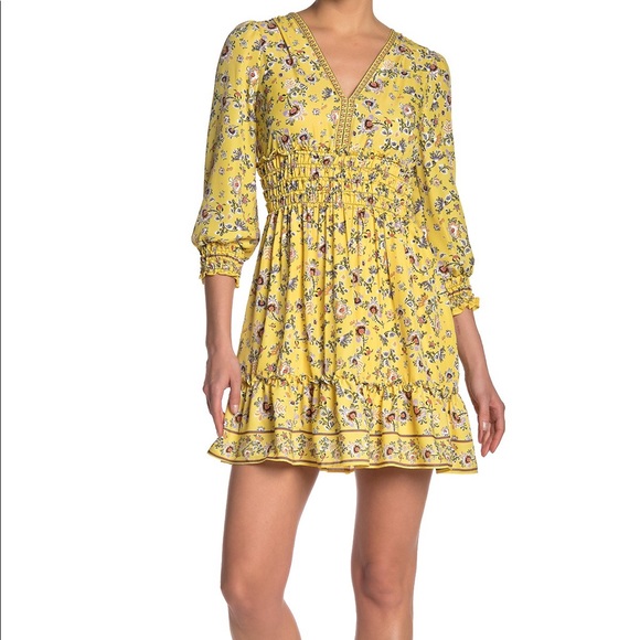 Max Studio | Dresses | Max Studio Dress Nwt | Poshmark